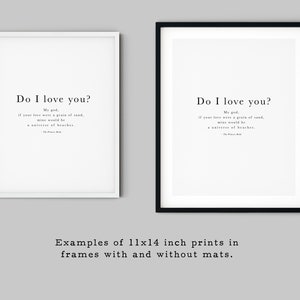 The Princess Bride, Printable Quote, Digital Download, Wall Art: "do I ...