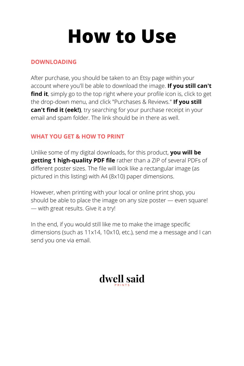 Regular Show Illustration, Printable Digital Download Wall Art ...