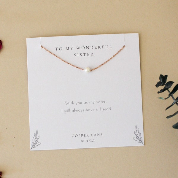 Message Jewelry - Etsy