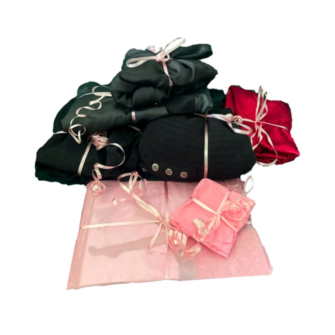 Alice Cullen - Twilight - Style Bundle - Etsy