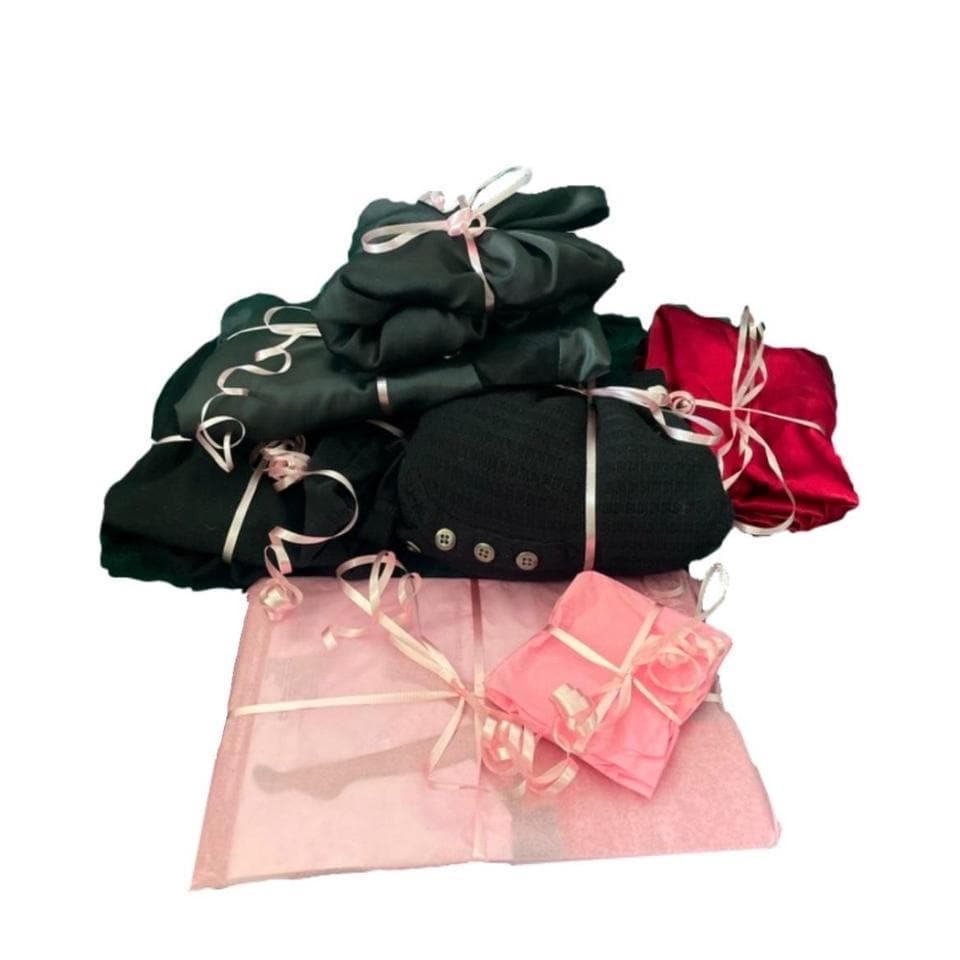 Whimsy Twee Style Bundle - Etsy