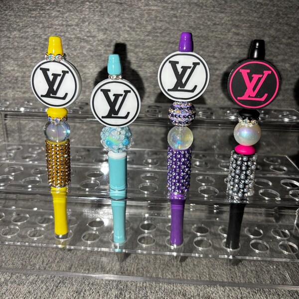 Cute Pens - Etsy