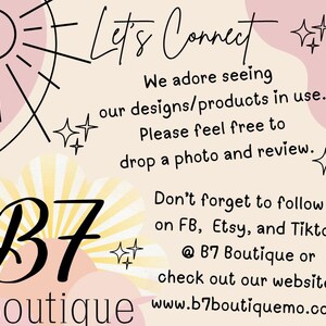 Silly Goose Serious Fan PNG | Funny Goose Digital Design | Game Day Graphic for DIY Shirts ...