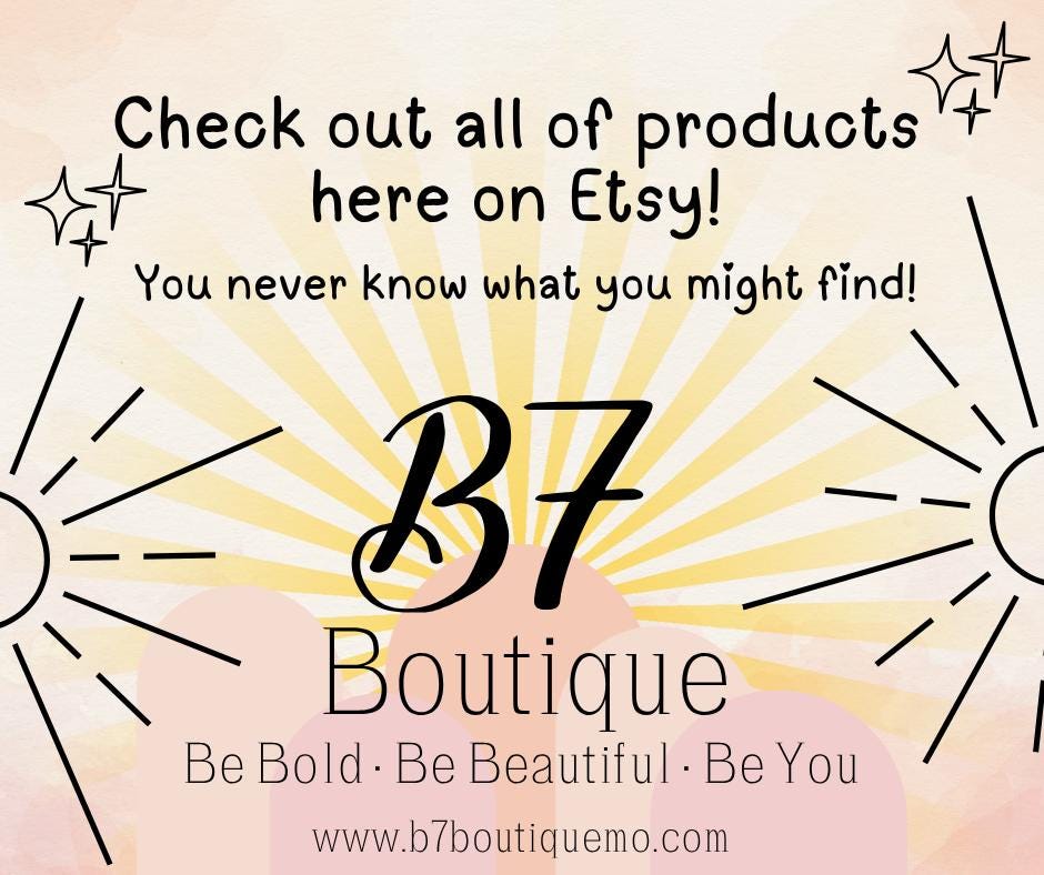 Alani Energy Drink Graphic T-shirts, Alani Addict, Alani Cans, Girl ...