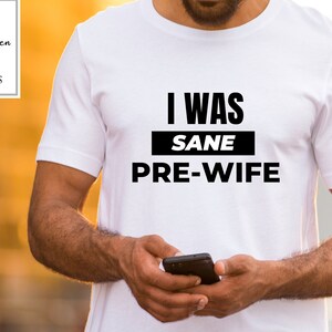 EightySeven6Designs - Etsy