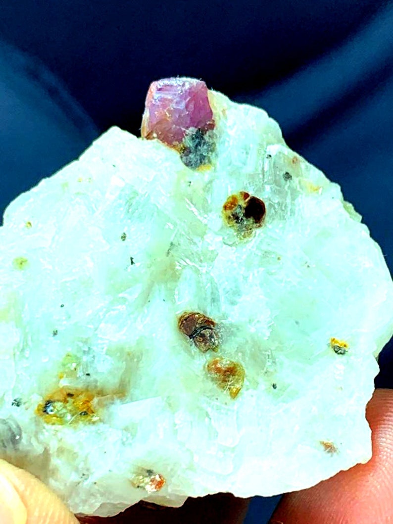 Jewelry & Beauty Jewelry Making & Beading Craft Supplies & Tools 37 ...