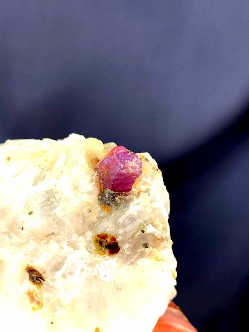 Jewelry & Beauty Jewelry Making & Beading Craft Supplies & Tools 37 ...