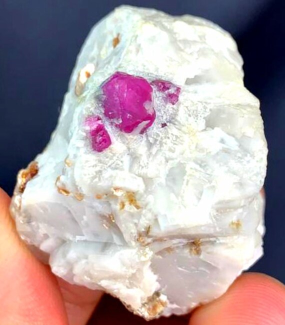 Jewelry & Beauty Jewelry Making & Beading Craft Supplies & Tools 37 ...