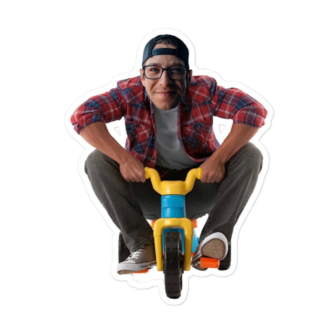 The "i'm a Professional" Sticker! - Etsy