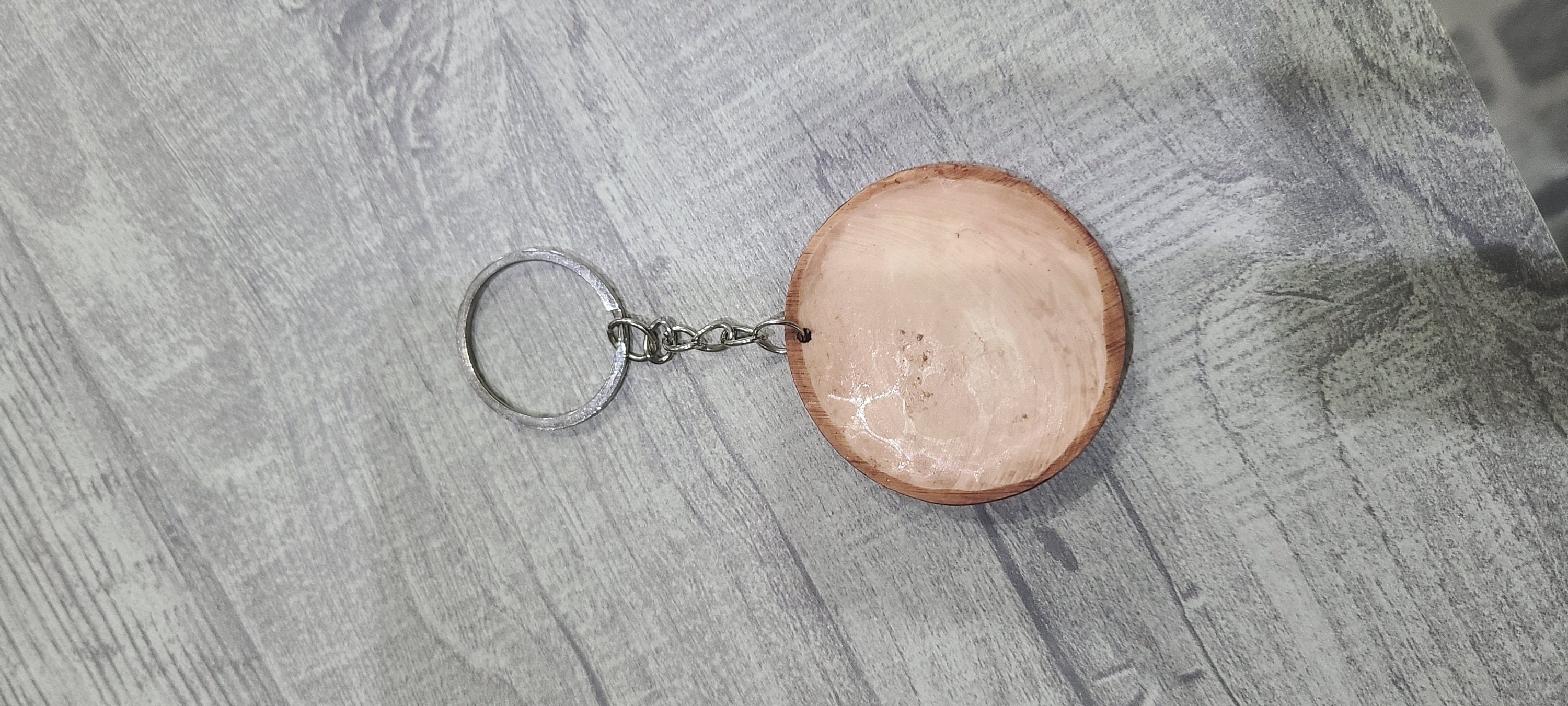 Palestine, Palestine Keychain, Palestine Map, Palestine Pendant ...