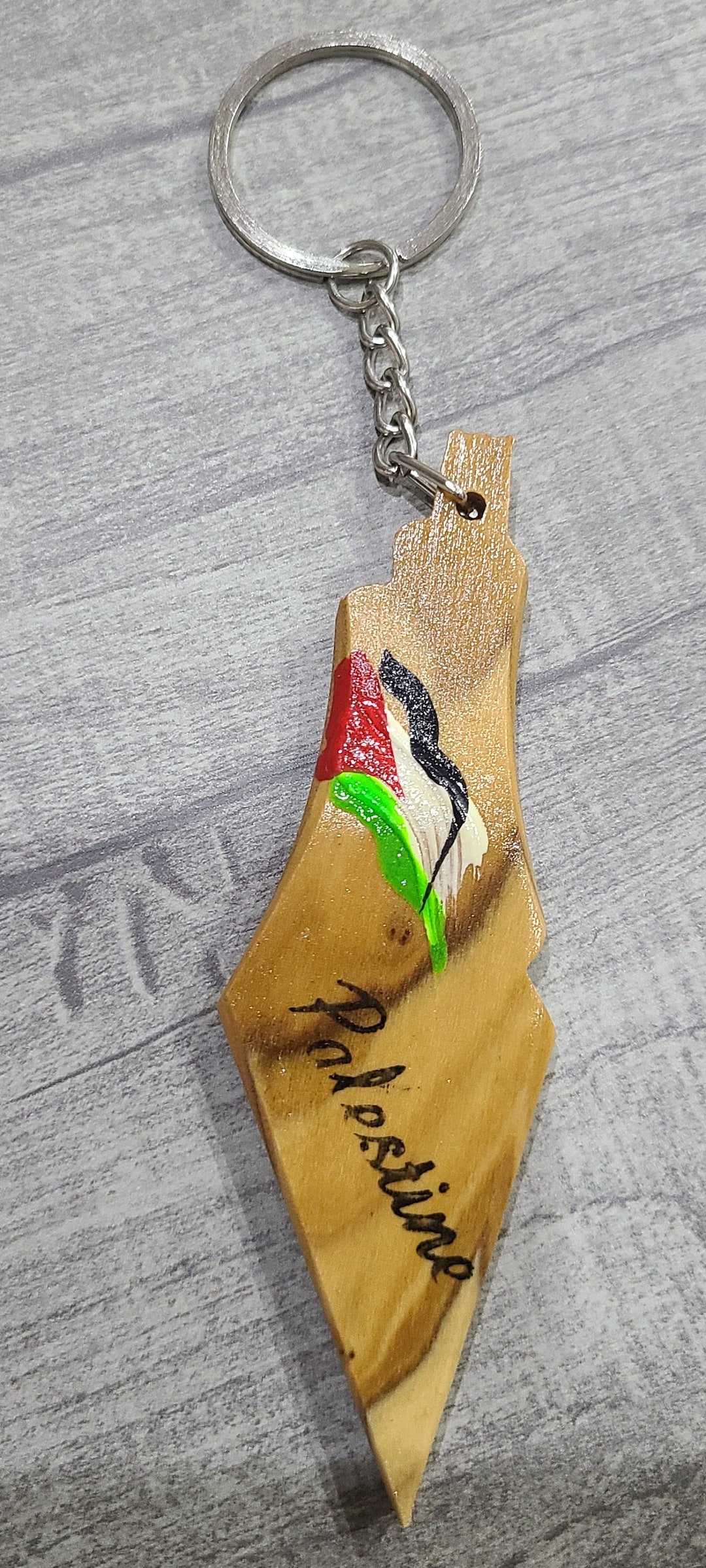 This item is unavailable - Etsy