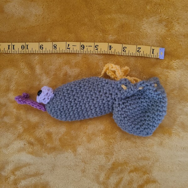 One Eyed Willy - Etsy