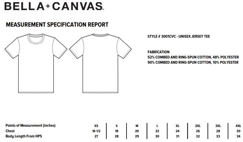 Times Table Shirt // Multiplication Tables // Math Teachers - Etsy