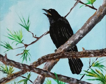 Northern Ontario - Etsy