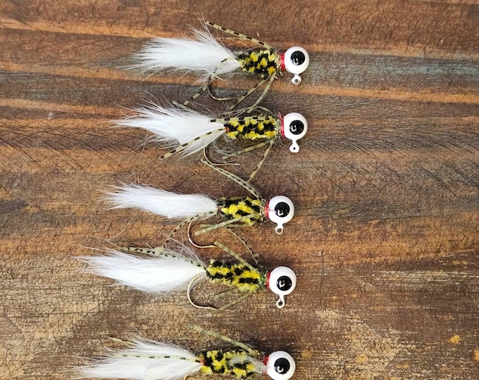 Vintage Fishing Pole GERMINA Fishing Rod Cork Handle German Fishing Rod ...