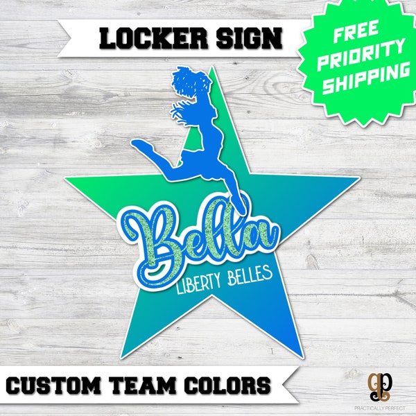 Dance Competition - Etsy