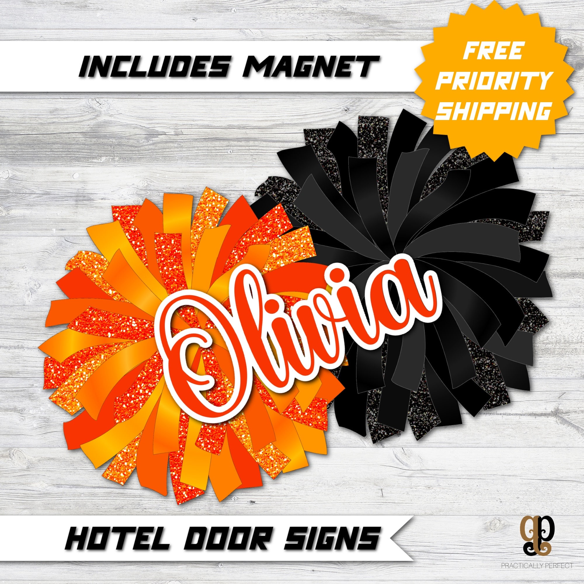 Dance Locker Sign - Etsy