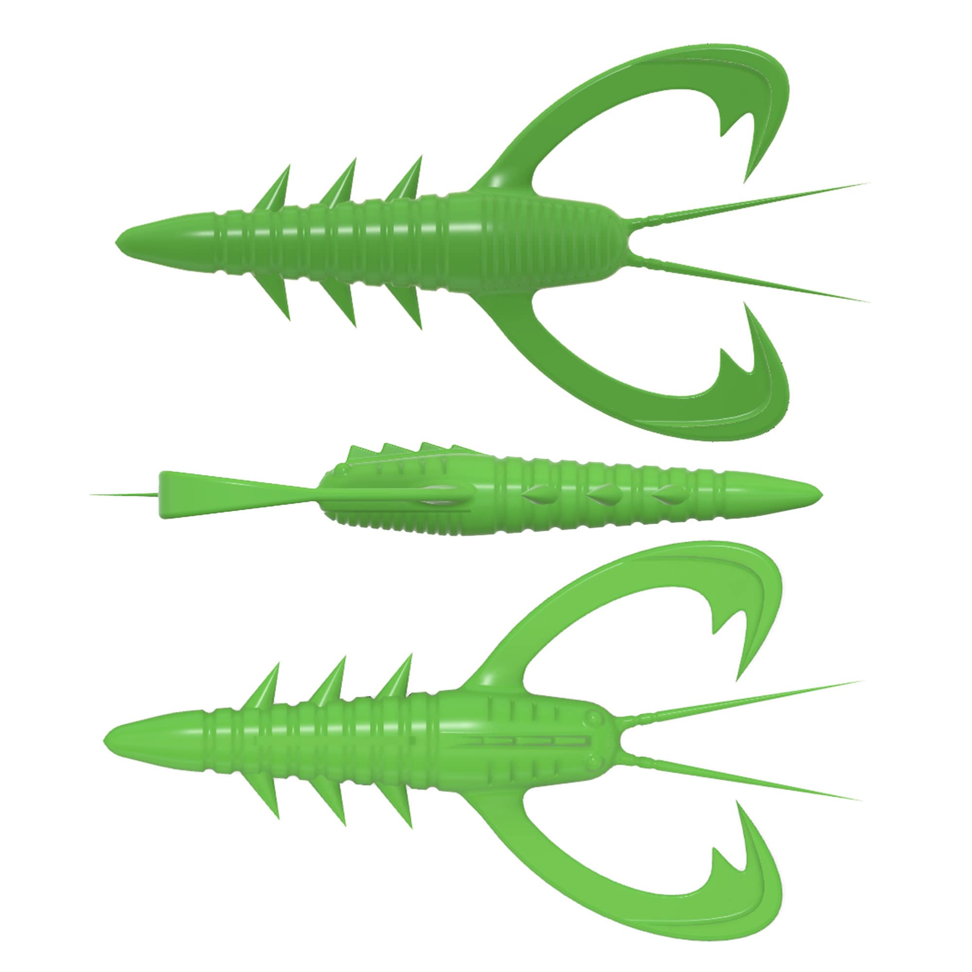 Digital File: Mold Ccr57mm. 3D STL, STEP File for CNC and 3D Print - Etsy