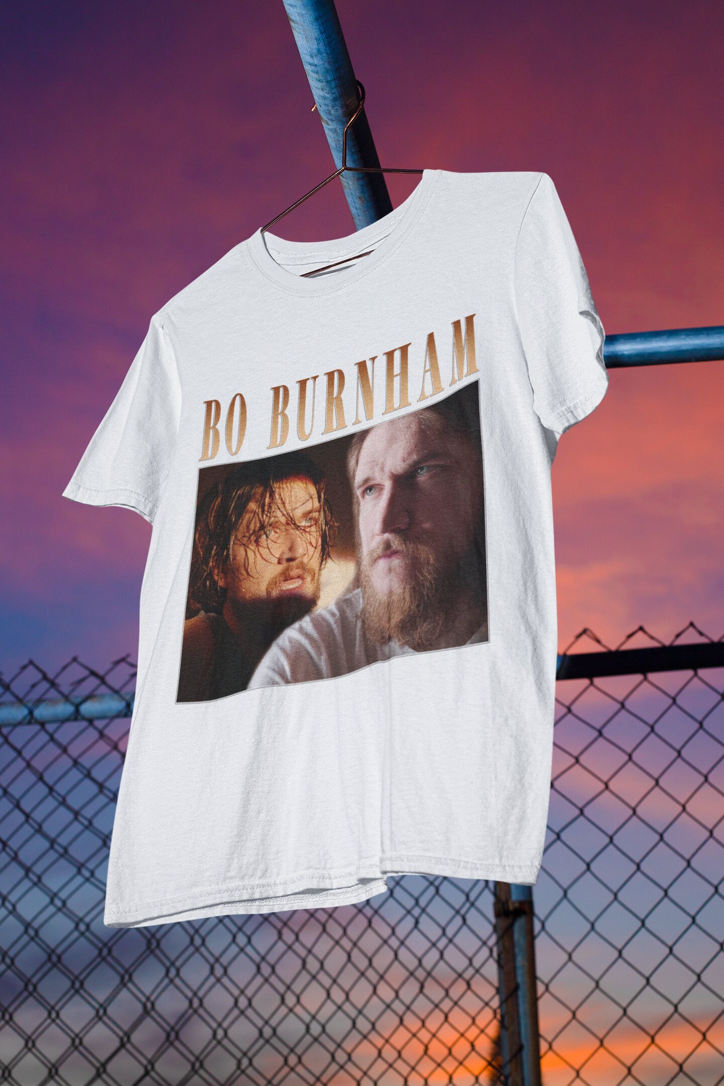 Bo Burnham Shirt, Bo Burnham Tshirt, Bo Burnham Inside