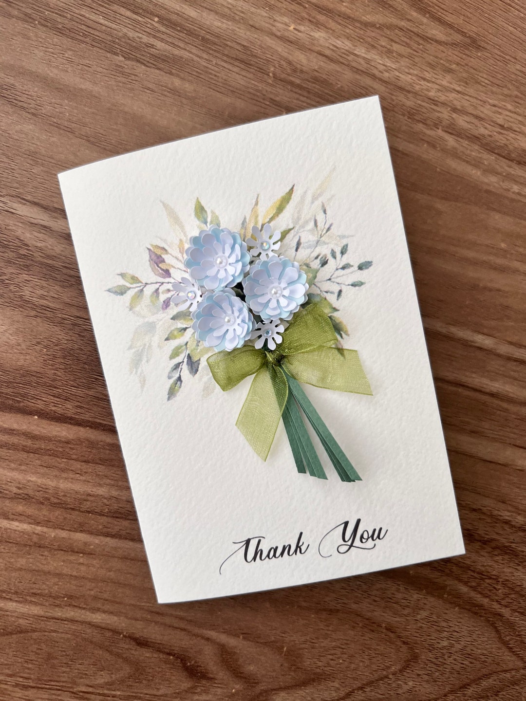 A6 Size Birthday Cards Happy Birthday Cards Graduation - Etsy