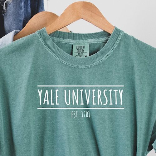 University Tshirt Custom College Shirt Custom Design - Etsy
