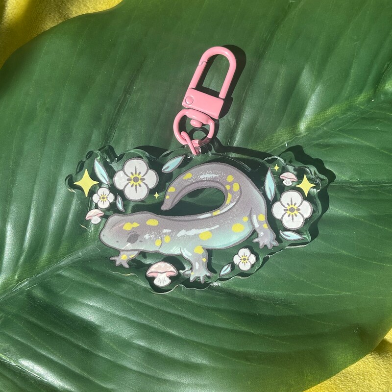 EmKayArtStudio - Etsy