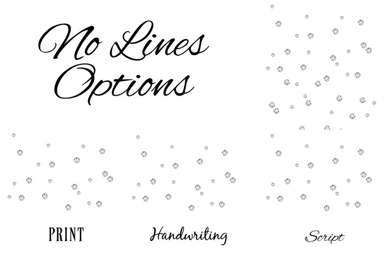 3 Modern Crystal Star Map Crystal Anniversary 3rd 3 Year - Etsy