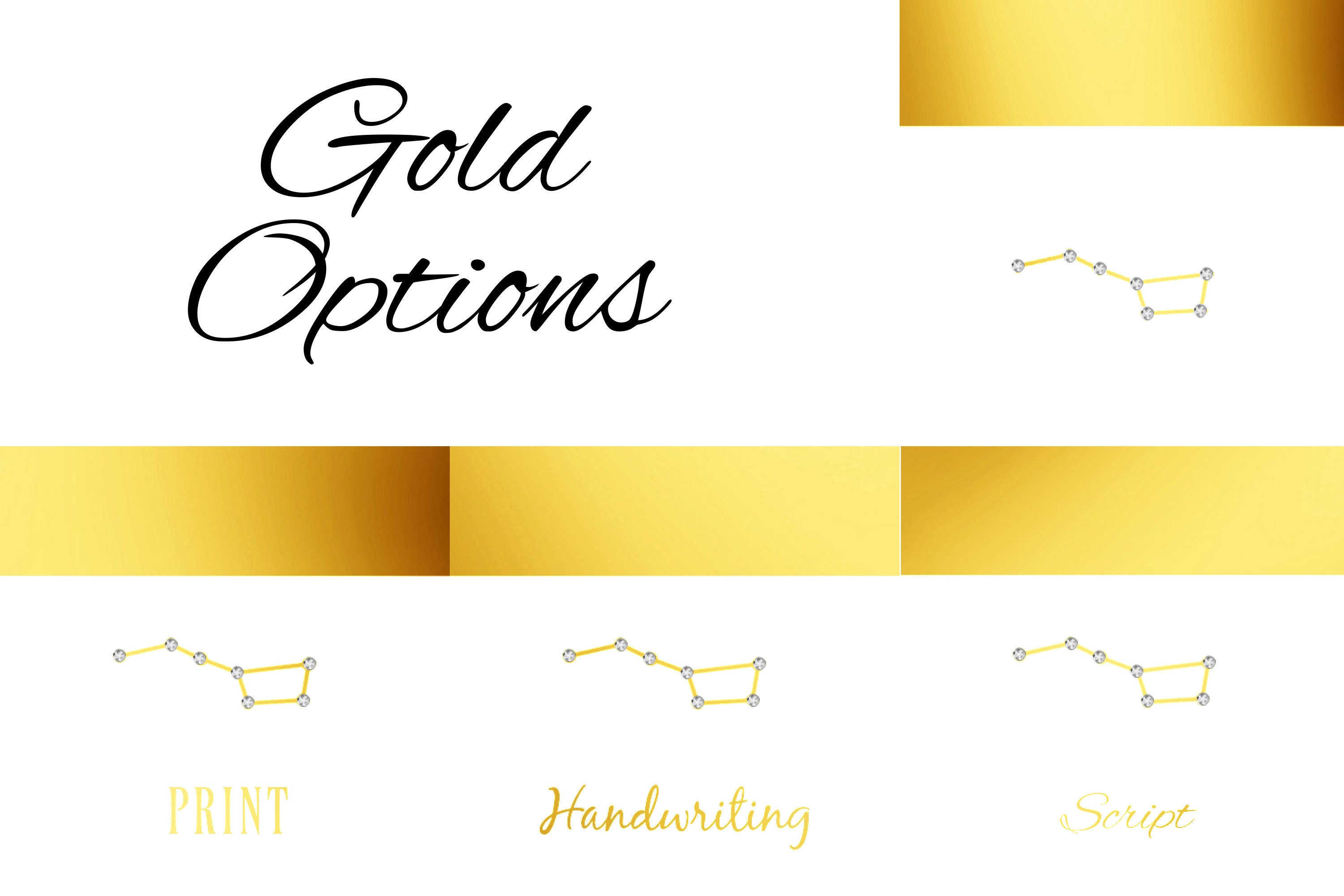 Crystal Star Map Crystal Anniversary 15 Year Anniversary Gift | Etsy