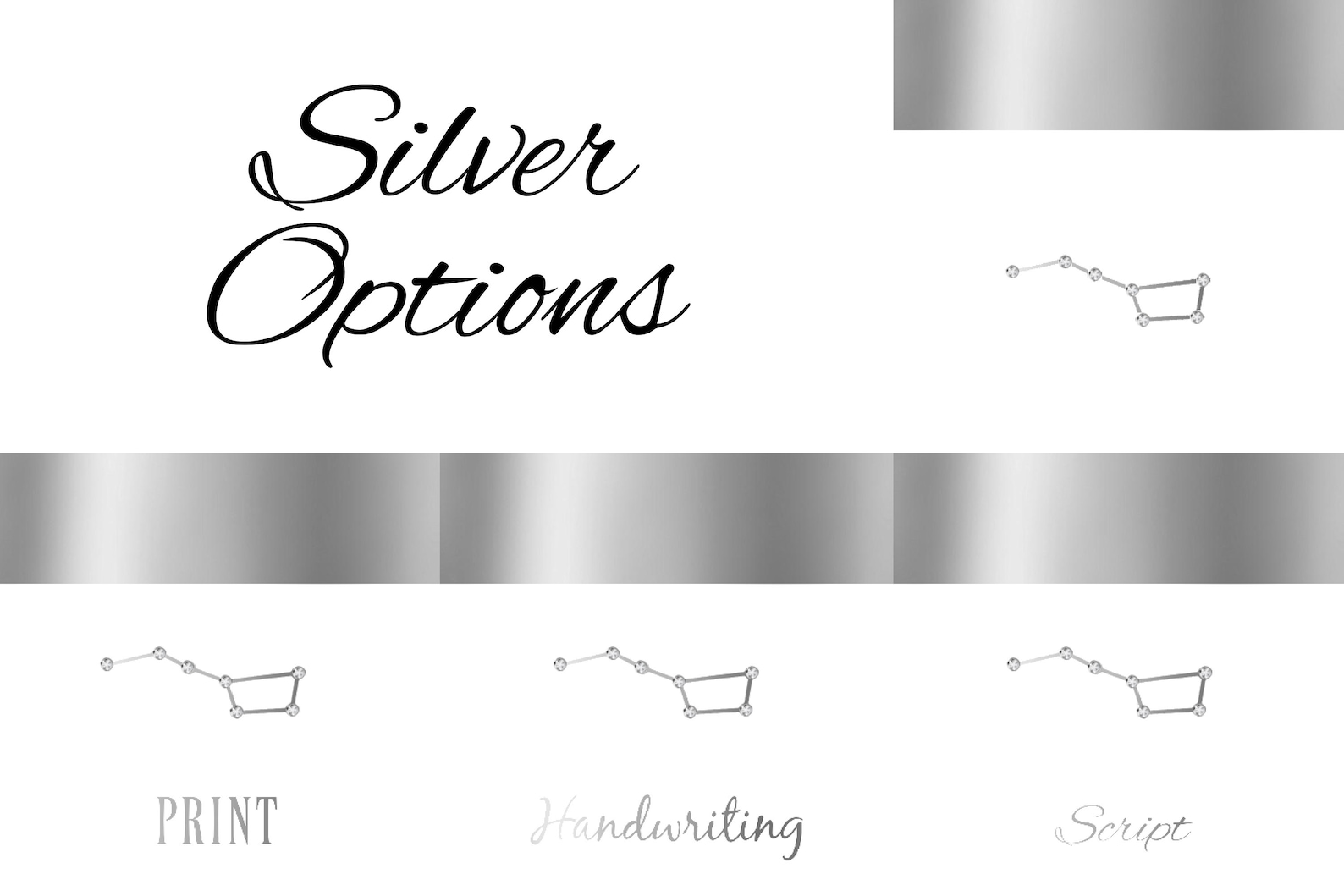 Crystal Star Map Crystal Anniversary 15 Year Anniversary Gift | Etsy UK