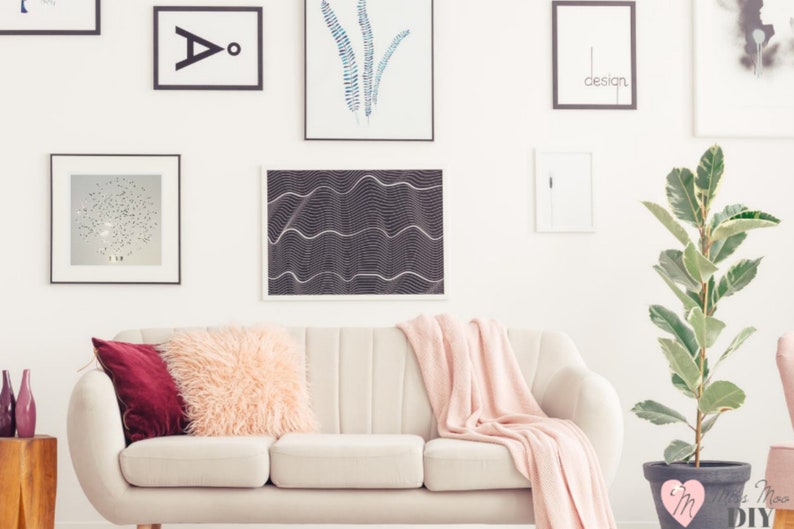 3 Modern Crystal Star Map Crystal Anniversary 3rd 3 Year Anniversary ...