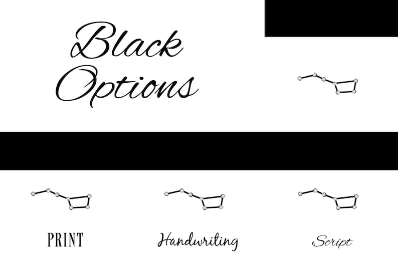 Crystal Star Map Crystal Anniversary 15 Year Anniversary Gift | Etsy UK