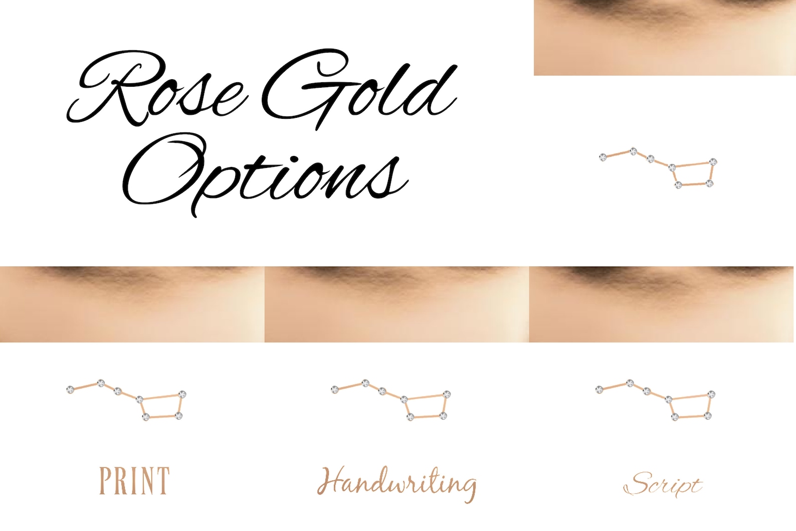 Crystal Star Map Crystal Anniversary 15 Year Anniversary Gift | Etsy UK