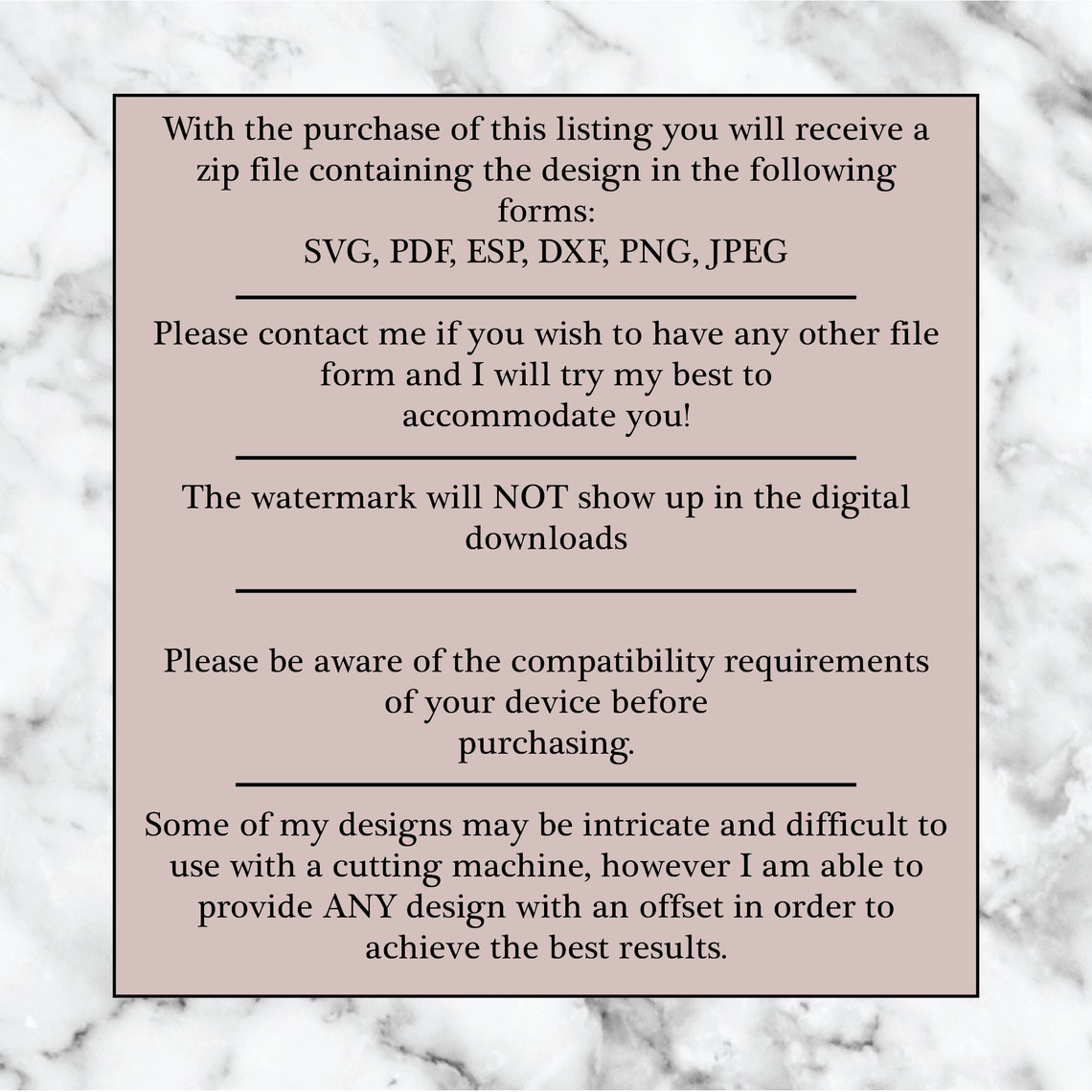 Pit Crew Svg | Pitbull Svg | Dog Svg | Dog Mom Svg | Pitbull Head Svg ...