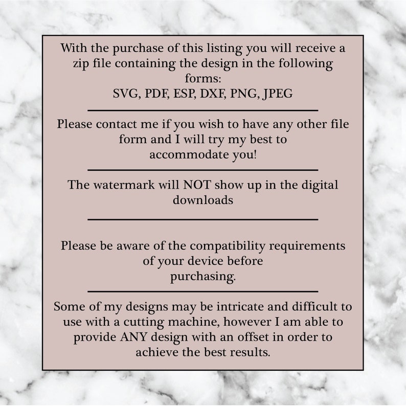 Pit Crew Svg | Pitbull Svg | Dog Svg | Dog Mom Svg | Pitbull Head Svg ...