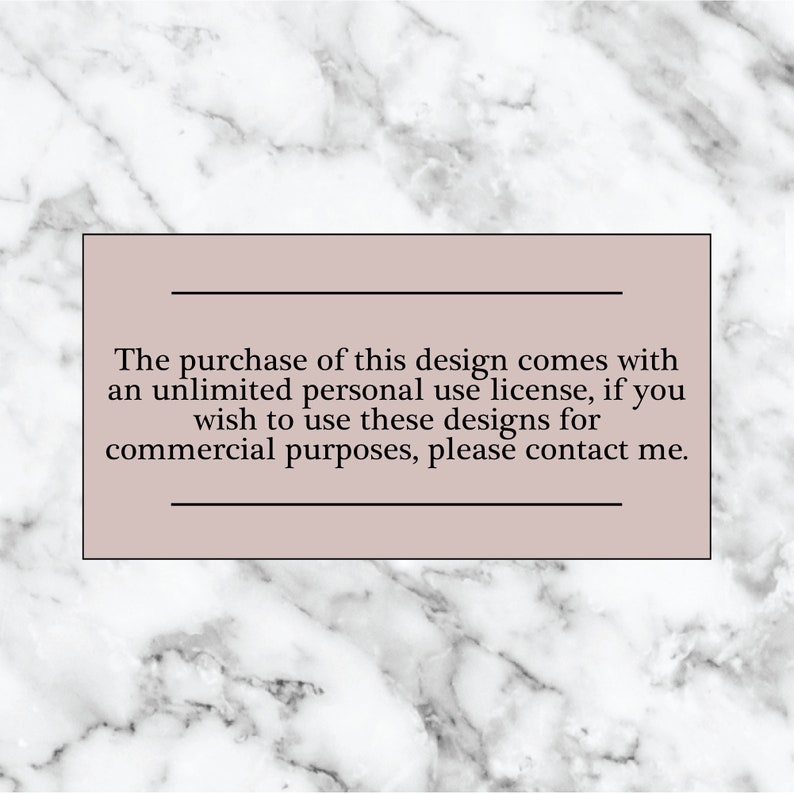 Modern Feminine Alphabet Clipart Letters Kate Spade Polka Dot Font Svg ...