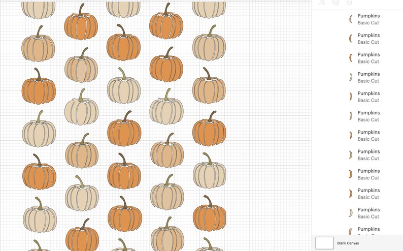 Pumpkin SVG, Halloween SVG, Autumn SVG - Etsy