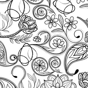 Coloring Pages - Etsy