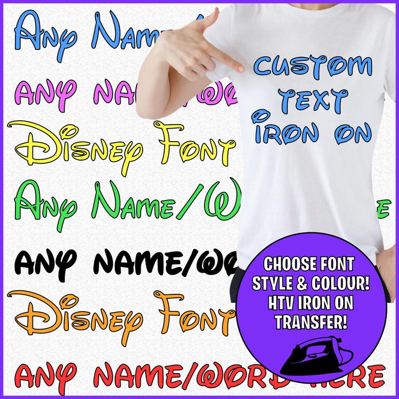 Rapunzel Heat Press - Etsy UK