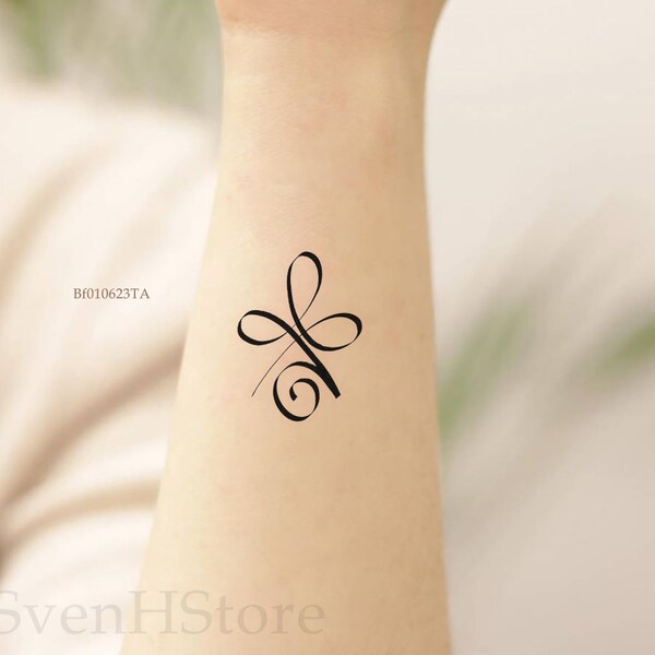 Symbol of Acceptance - Etsy