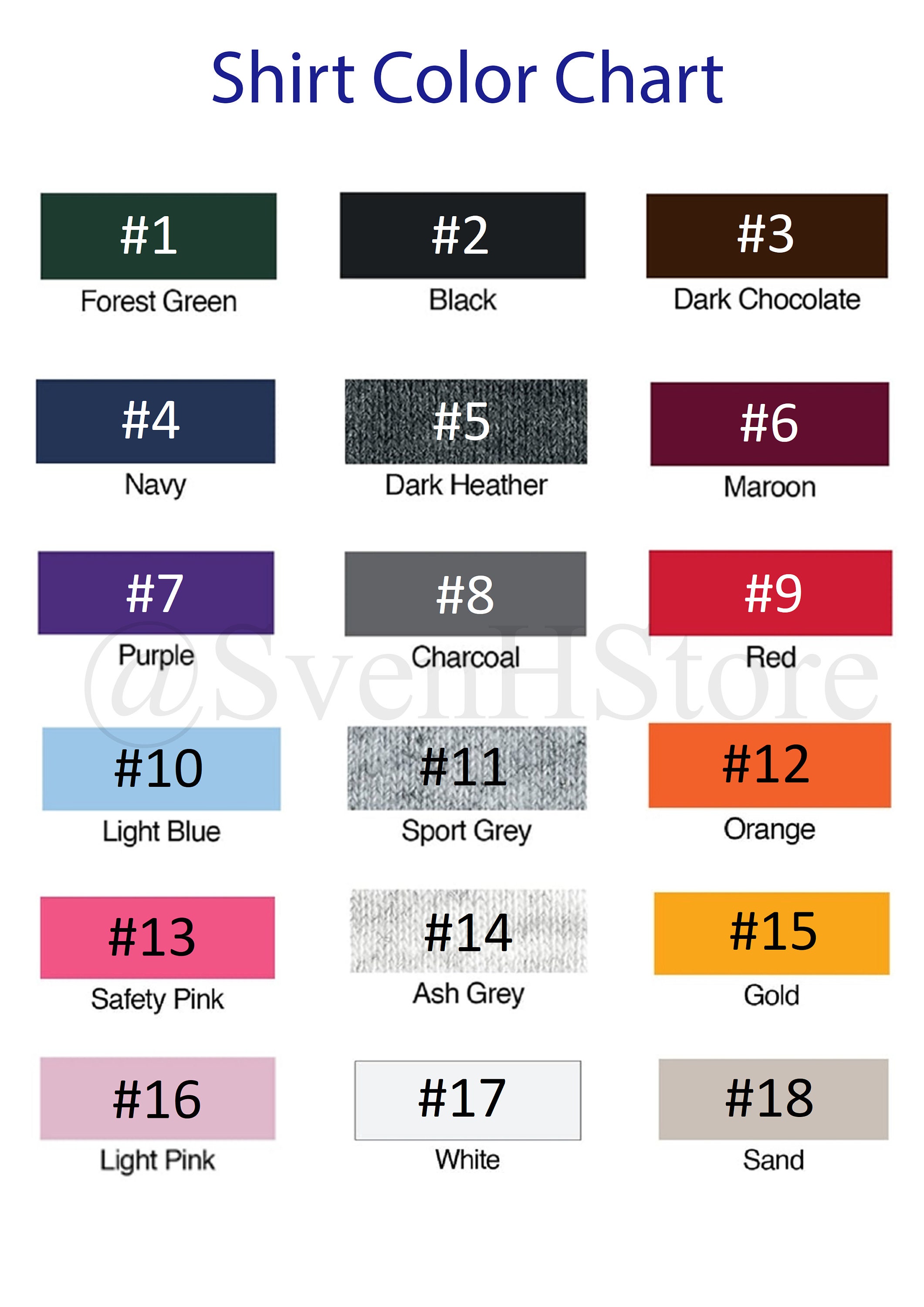 Bitmoji Shirt for Adults Teen Personalized Bitmoji Gift for - Etsy