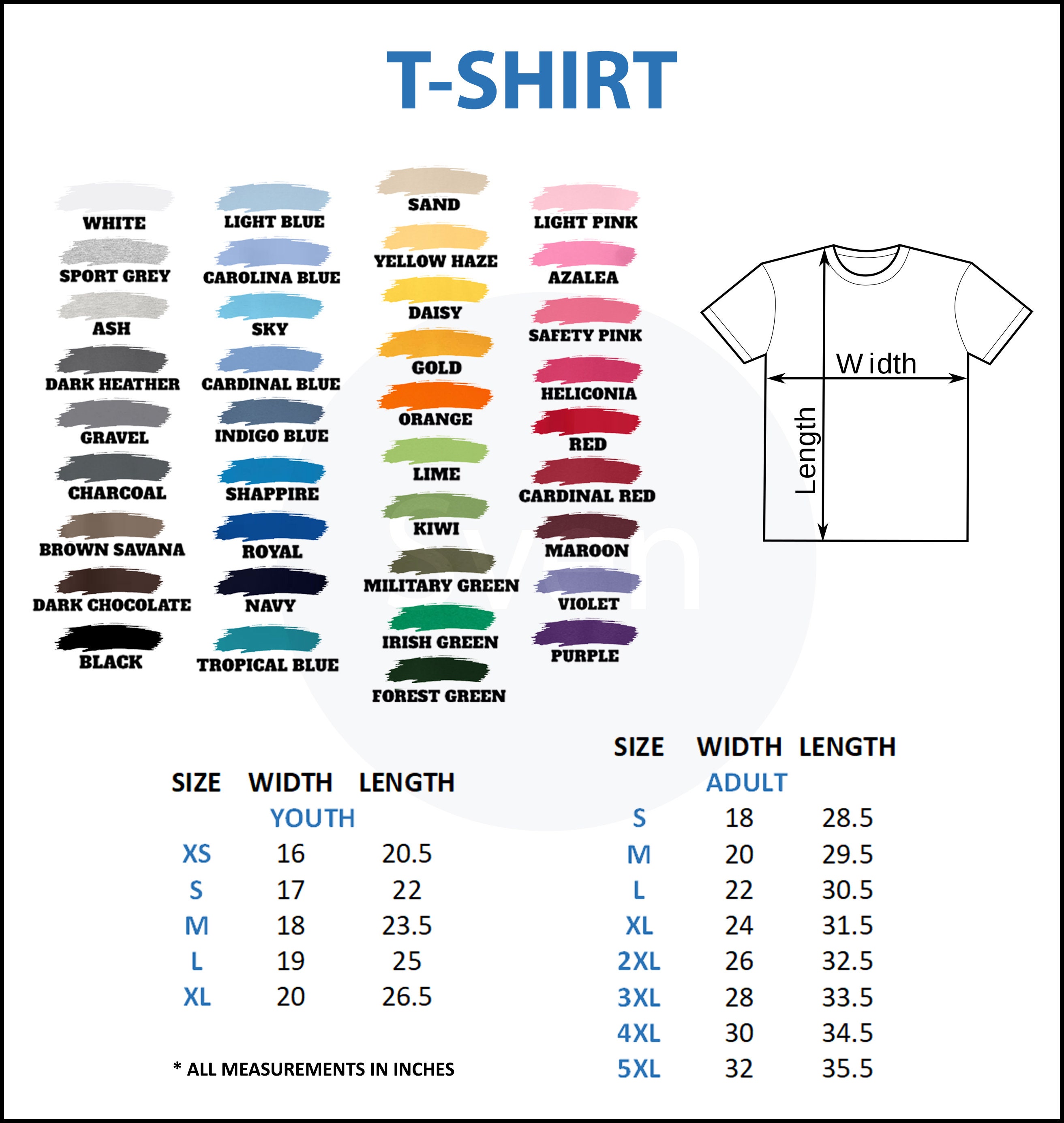 Bitmoji Shirt for Adults Teen Personalized Bitmoji Gift for - Etsy