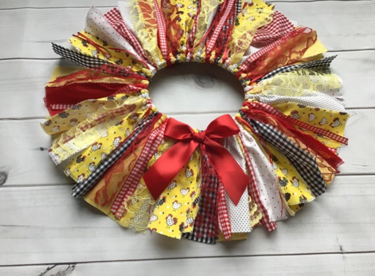 Chicken Chickadee Birthday Farm First 1st ONE or 2 3etc - Etsy