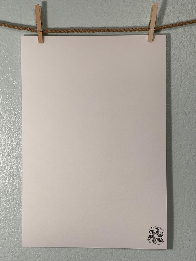 Emerald: Precious Stones, Alphonse Mucha 13"x19" Fine Art Print - Etsy