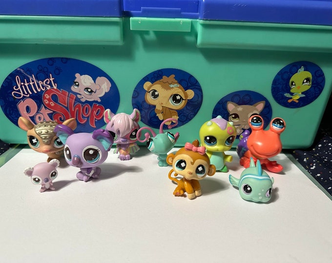 This item is unavailable - Etsy