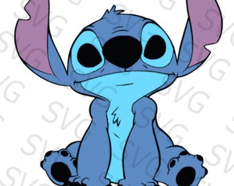 Multi Layer Svg - Etsy