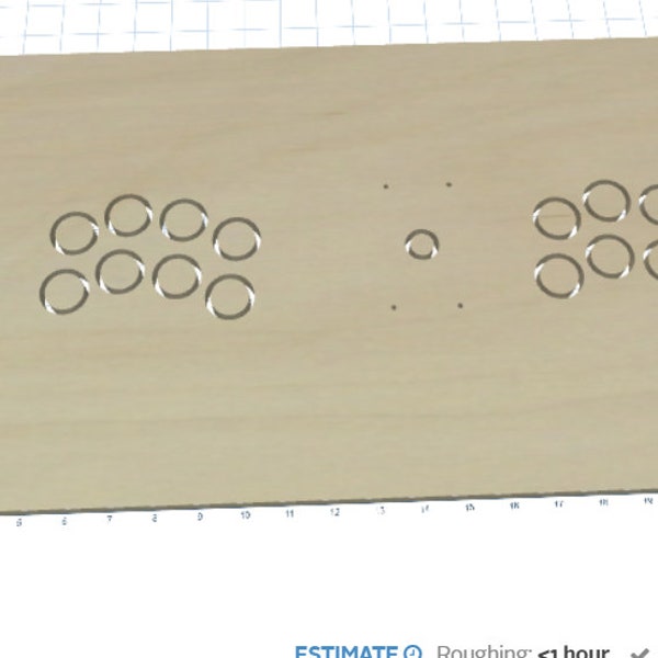 Control Panel - Etsy