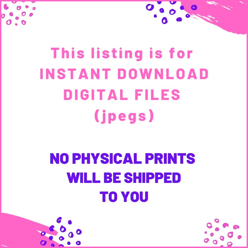 Boujee Purple Wall Collage Kit Digital, Euphoria Baddie Aesthetic, Y2k ...