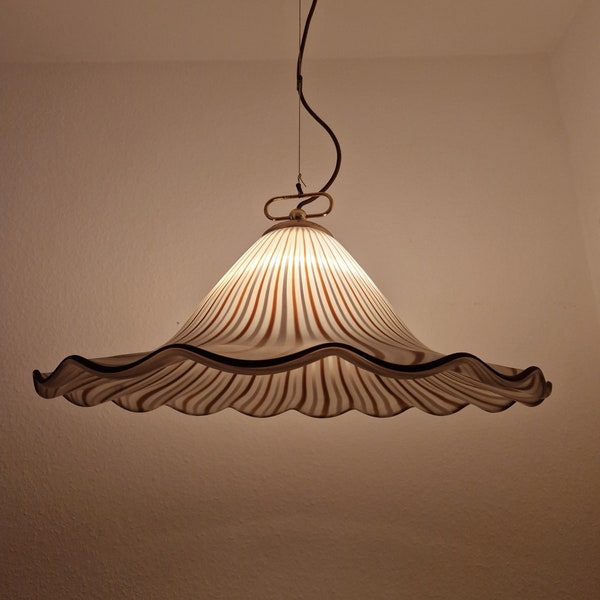 Hat Chandelier Light - Etsy