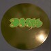 MF DOOM Hand Painted Vinyl Record / Featuring DOOM Tag / - Etsy UK