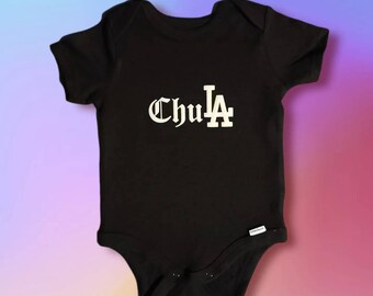 Chula Baby - Etsy